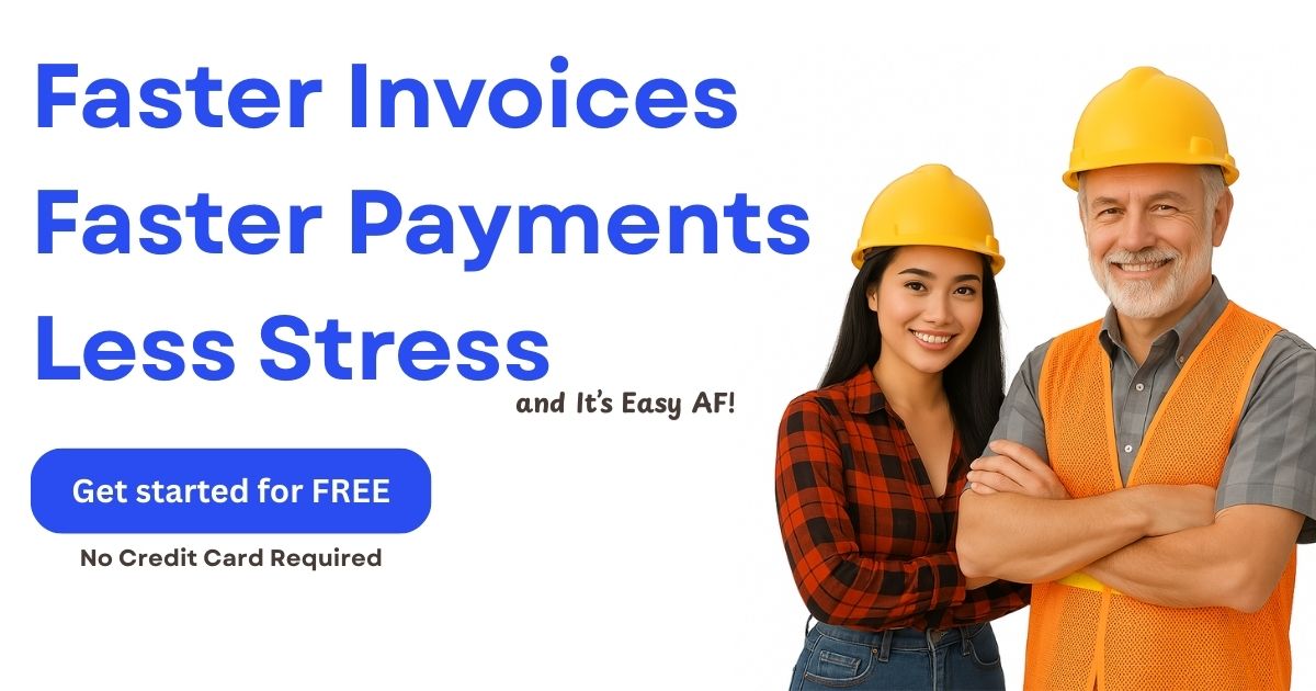 Free Online Restaurant Bill Generator - Create Custom Restaurant Bills ...